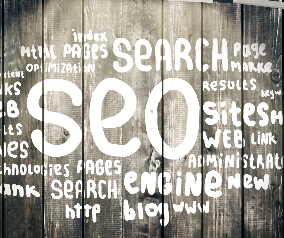 Elevate Your Site’s Visibility with SEO Strategies