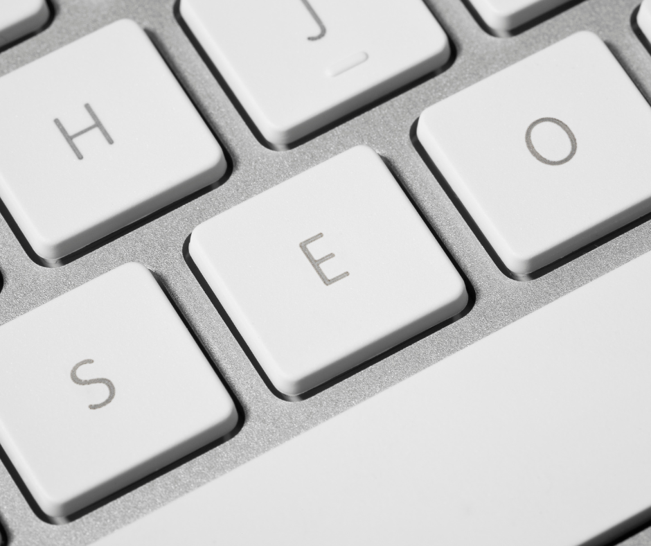 Master Search Engine Optimization Like a Pro with this Ultimate Guide ...