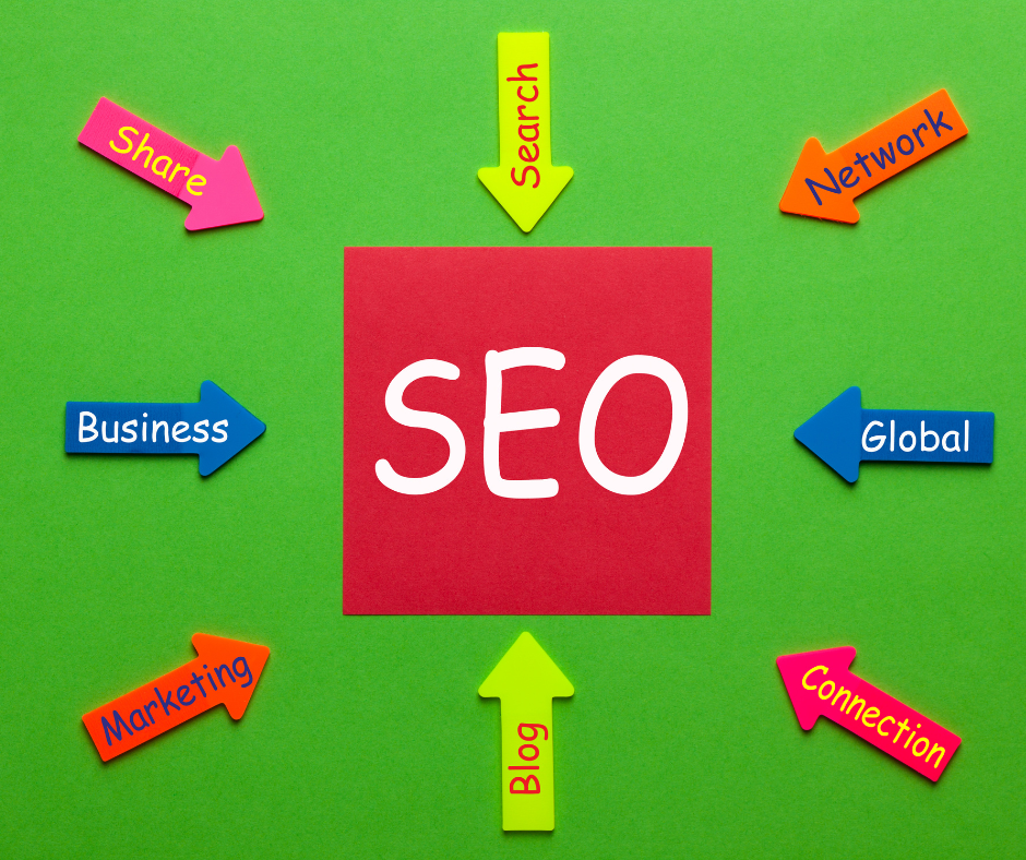 Mastering SEO: Elevate Your Ranking with Expert Advice – SEO Fox Ai ... Mastering SEO: Elevate Your Ranking with Expert Advice – SEO Fox Ai ...