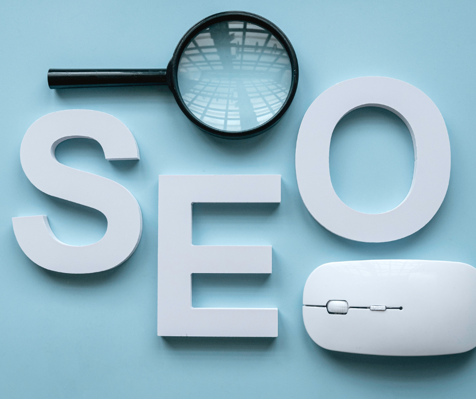 The Ultimate Beginner’s Guide to Mastering Optimization – SEO Fox Ai ...