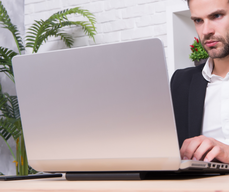 Unlocking the Secrets of Local SEO: Dominate Google Maps Rankings – SEO ... Unlocking the Secrets of Local SEO: Dominate Google Maps Rankings – SEO ...